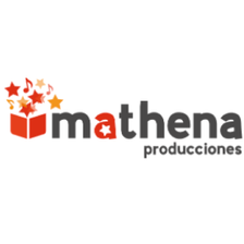 Jobs at Mathena | JOIN