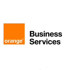 Jobs at Orange Business Services | JOIN