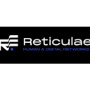 Reticulae* (Valladolid): Asesor comercial Pymes telecomunicaciones