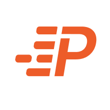 Jobs at Palmo | JOIN