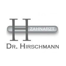 Jobs at Zahnarztpraxis Dr. Hirschmann | JOIN