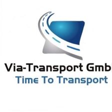 Jobs at Via Transport GmbH | JOIN