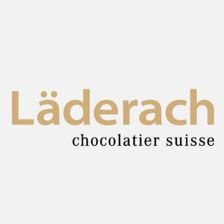 Jobs at Läderach Deutschland GmbH - Chocolatier Suisse | JOIN