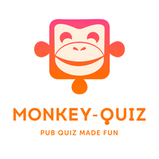 Jobs at Monkey Quiz | JOIN