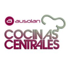 Jobs at AUSOLAN RCS | JOIN
