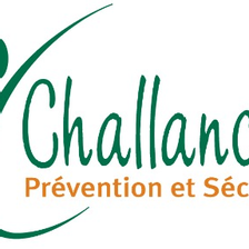 Jobs at CHALLANCIN | JOIN