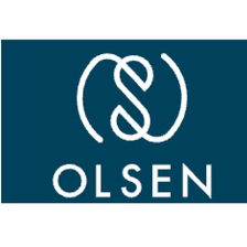 Jobs at Olsen | JOIN