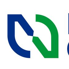 Jobs at NDT Global | JOIN