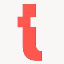 Jobs at Thinktecture AG | JOIN