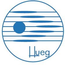 Jobs at Büro für EDV- / Personaldienstleistungen M.... | JOIN