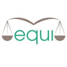 Jobs at Equi Bilanzbuchhaltung e.U. | JOIN