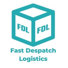 Jobs at Fast Despatch Logistics BV | JOIN