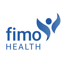 Jobs at Fimo Health | JOIN