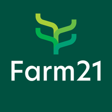 Jobs at Farm21 | JOIN