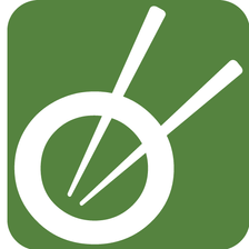 Jobs at WOKO HOLDING | JOIN