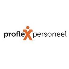 Jobs at Proflex | JOIN