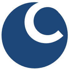 Jobs at Circular Analytics TK GmbH | JOIN