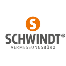 Jobs at Vermessungsbüro SCHWINDT | JOIN