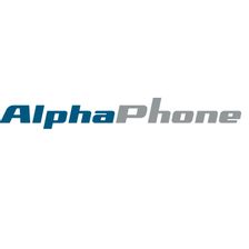 Jobs at Alphaphone Telekommunikation GmbH | JOIN