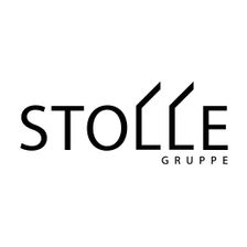 Jobs at Stolle Gruppe | JOIN