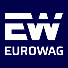 Jobs at EUROWAG - W.A.G. payment solutions DE GmbH | JOIN