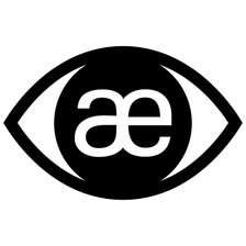 Jobs at AlumnEye | JOIN