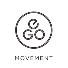 Jobs at EGO Movement | JOIN