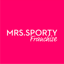 Jobs at Mrs.Sporty Franchise | JOIN