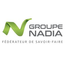 Jobs at GROUPE NADIA | JOIN