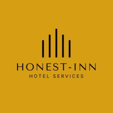Jobs at Honest-inn | JOIN