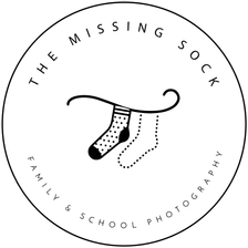 Jobs at The Missing Sock | JOIN