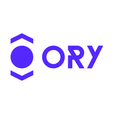 Jobs at Ory Germany GmbH | JOIN