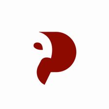 Jobs at Pyango GmbH | JOIN