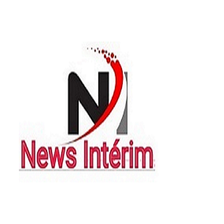 Jobs at News Interim | JOIN