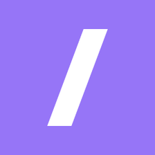 Jobs at Hackuity | JOIN