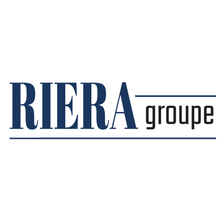 Jobs at Groupe Riera | JOIN