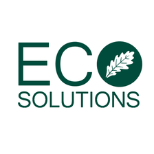 Jobs at ECOES | JOIN