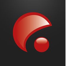 Jobs at KeySolution IT GmbH | JOIN