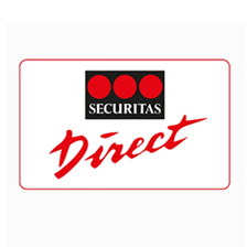 Jobs at Securitas Direct SAU | JOIN
