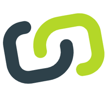 Jobs at CSD-Network | JOIN