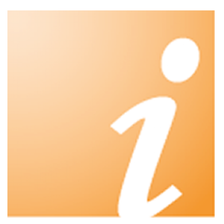 Jobs at Insolution Ltd | JOIN