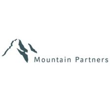 Jobs at Mountain Partners | JOIN