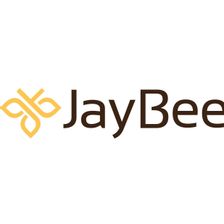 Jobs at JayBee AG | JOIN