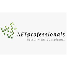 Jobs at .NET Professionals | JOIN