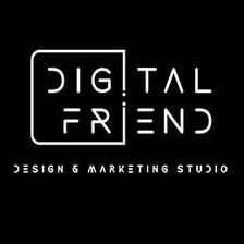 Jobs at Digital Friend | JOIN