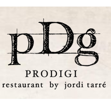 Jobs at Prodigi | JOIN
