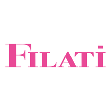Jobs at FILATI eCommerce GmbH | JOIN