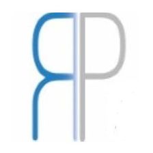 Jobs at RP Recruiting Partner GmbH | JOIN