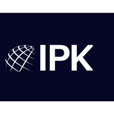 Jobs at IPK International | JOIN