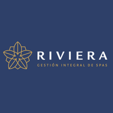 Jobs at Riviera Spa | JOIN